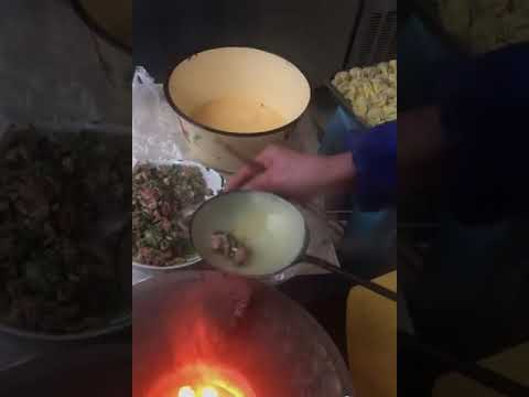 En Güzel Yemek set #1