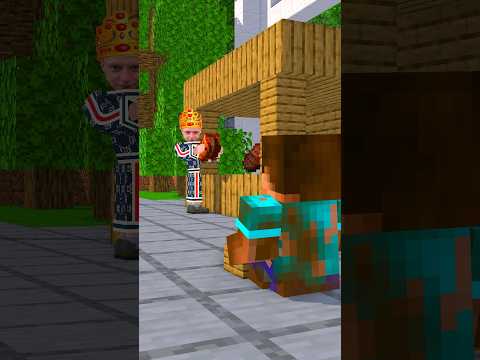 A Good Deed by the Homeless Poor Sadako Family