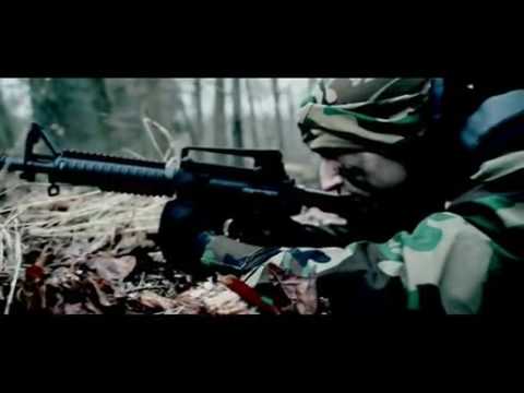 Bordo bereliler hakkında kısa bir filmm!!!.☺