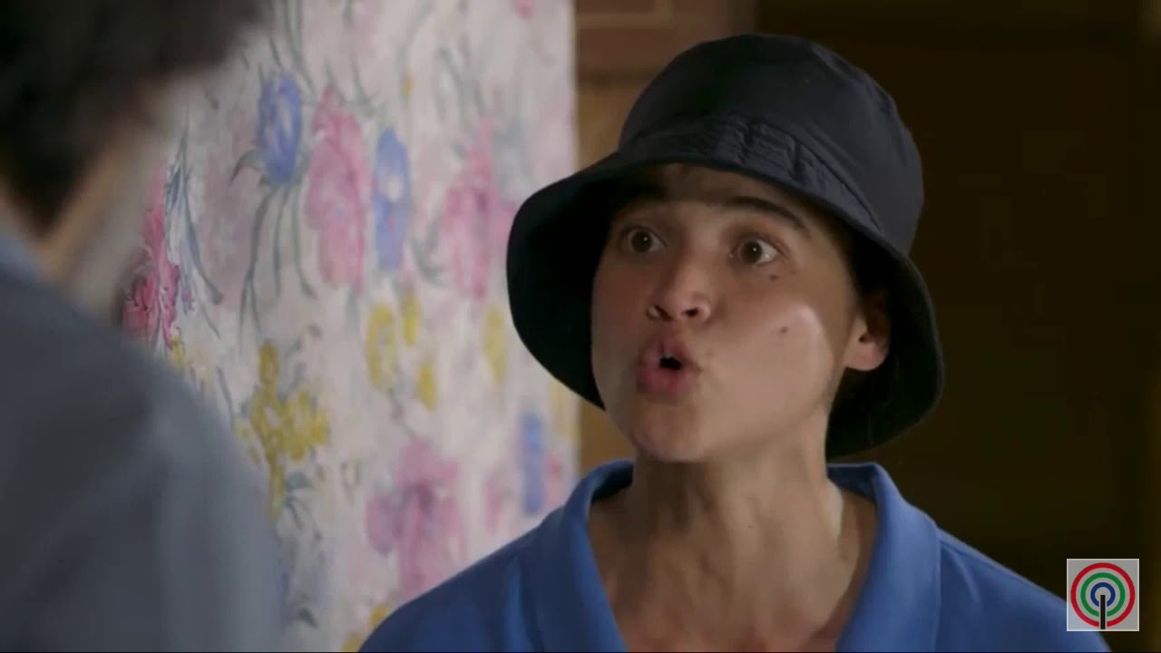 MAALAALA MO KAYA JULY 13 2019 MMK - YouTube