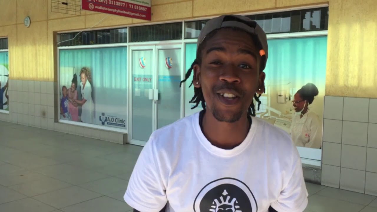 YC 2 Letters - ZUBULA (Ice Cold Mob_Cover) - YouTube