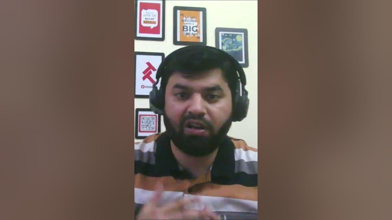 Usmancode Coding Programming Reactnative Postman Programmers Python Apitesting