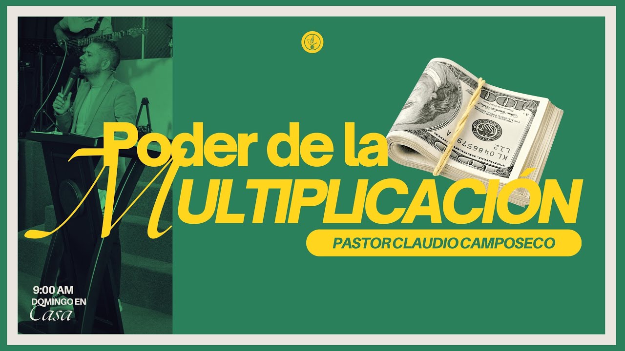 Iglesia De La Gracia Jacaltenango - YouTube