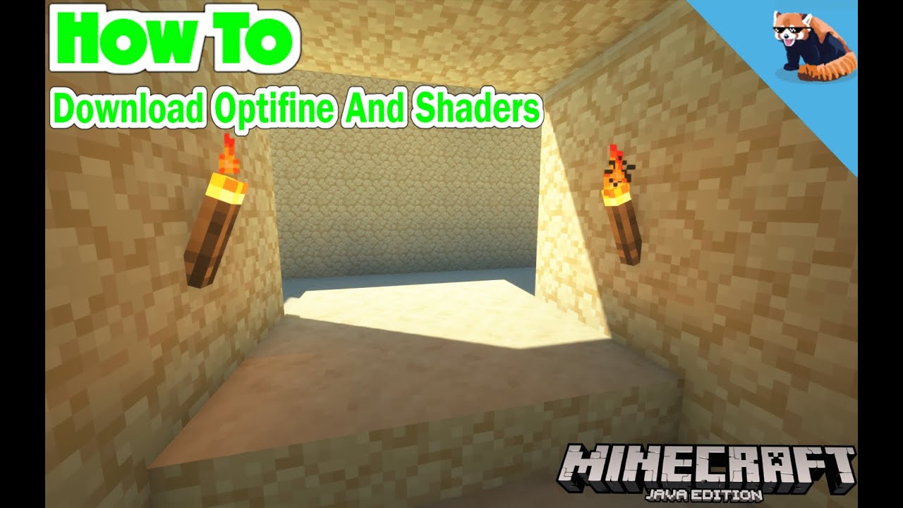 Minecraft optifine shaders minecraft 1.12 texture packs - nbvmbarmy