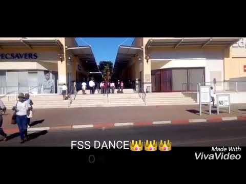 FSS CBD CREW - YouTube