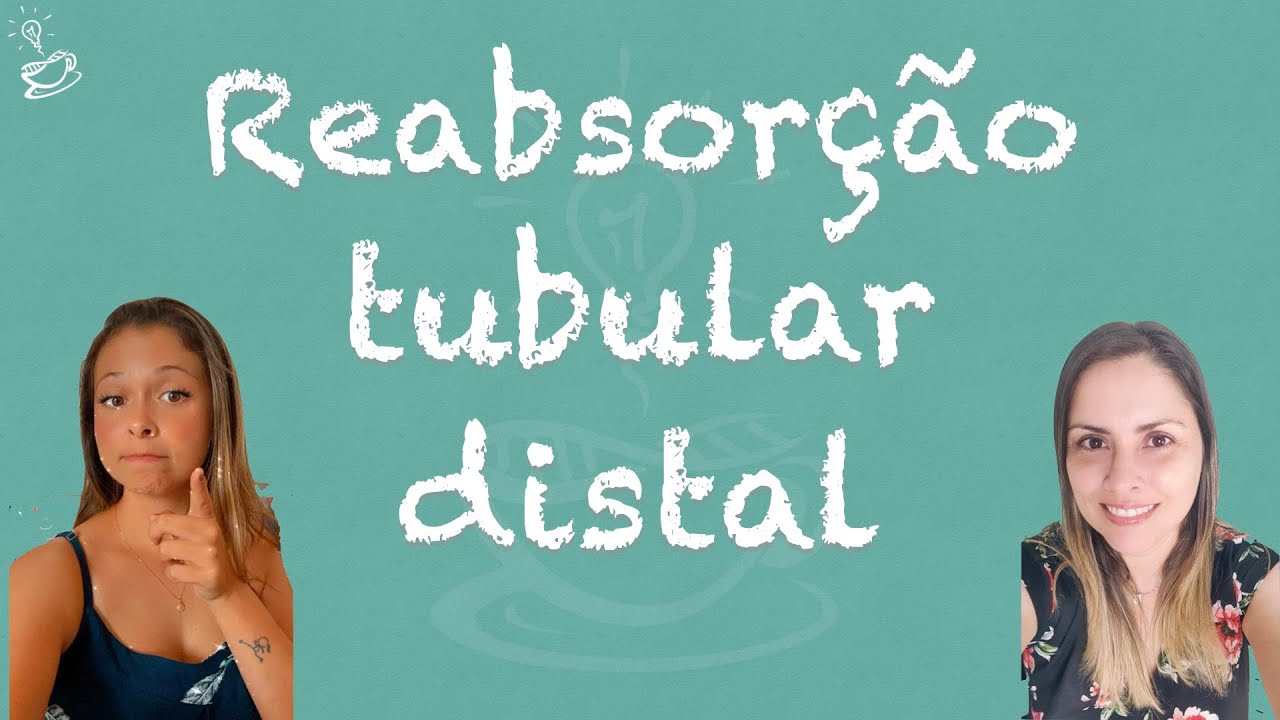 TRANSPORTE TUBULAR PORÇÃO FINAL - YouTube