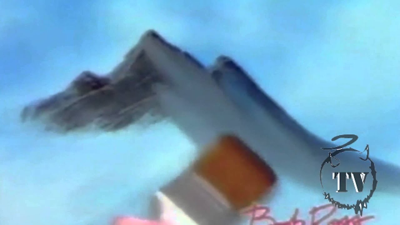 Bob Ross Death Metal - YouTube