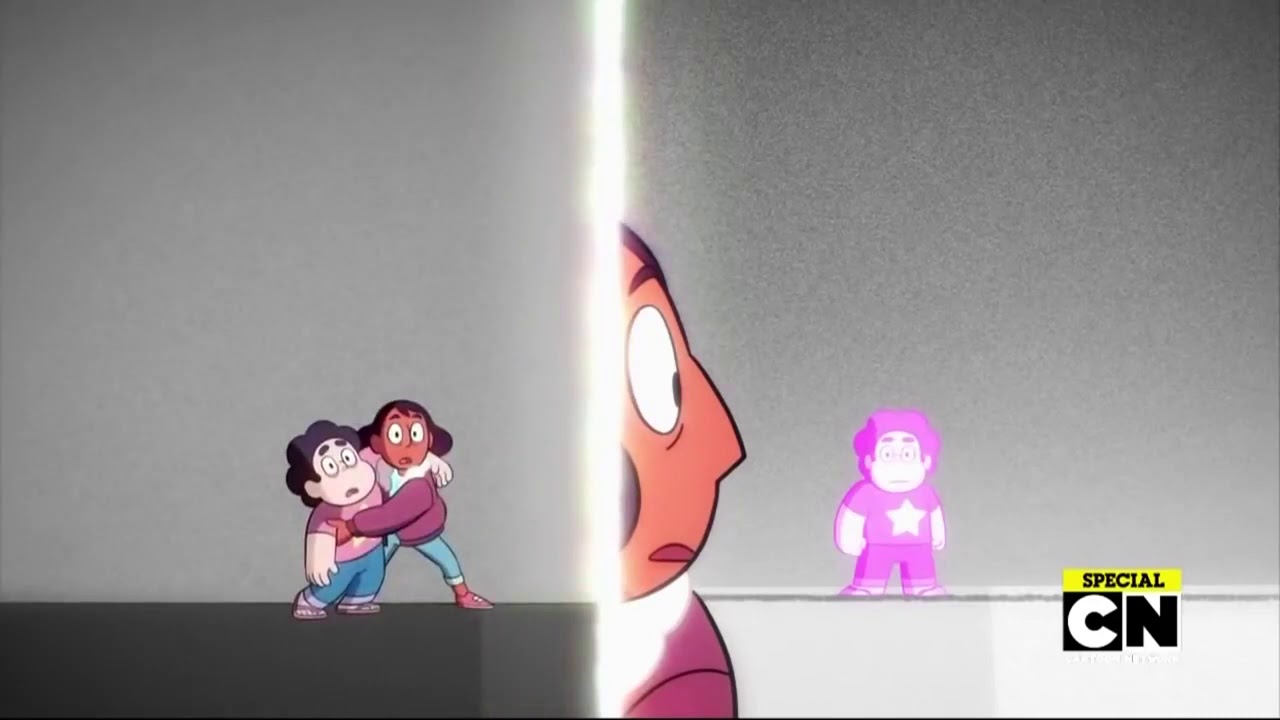 Ultra instinct Steven [Leggete la Descrizione] - YouTube