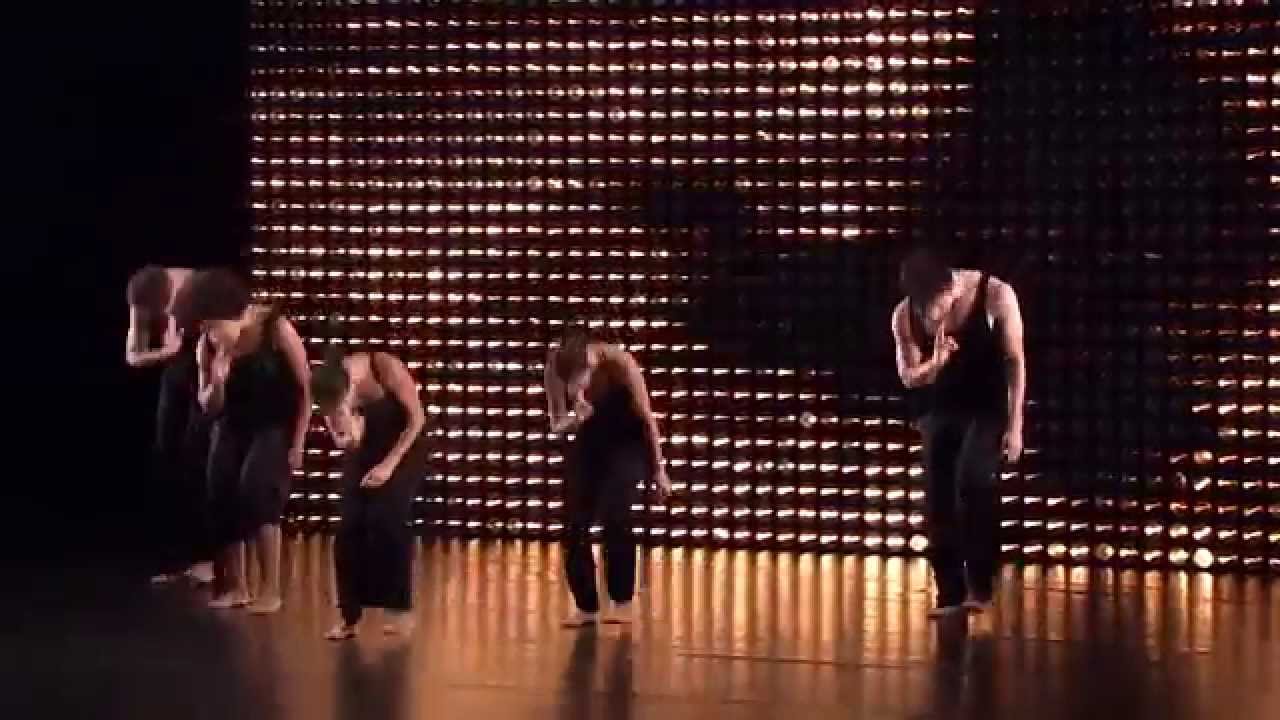 Am I interview with Nick Wales by Greg Phillips - YouTube