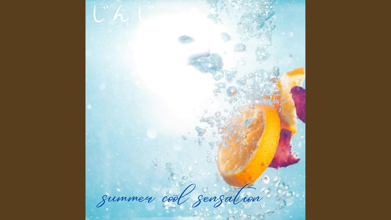 I remember now. - YouTube