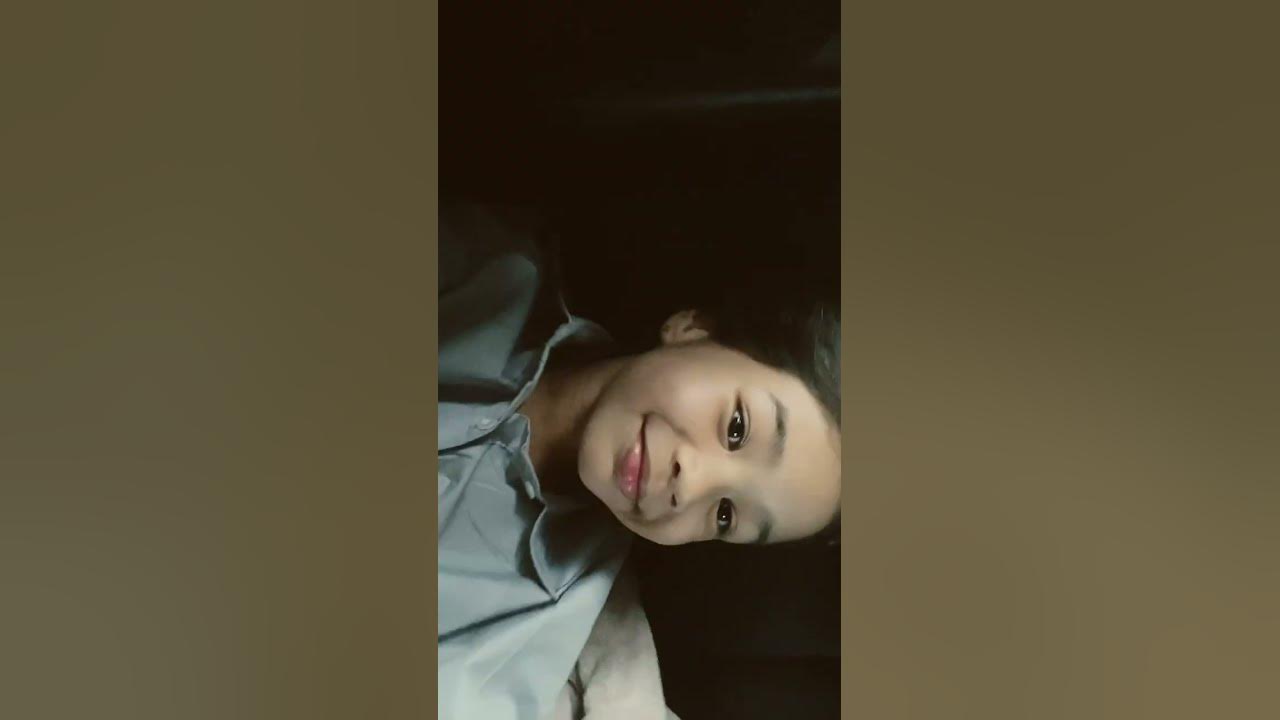 19 พฤษภาคม 2568 - YouTube