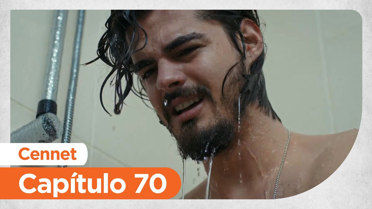 Cennet - Capítulo 70 - YouTube
