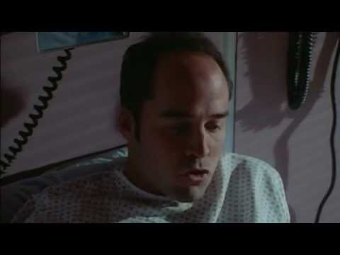 Chicago Hope DVD Trailer - YouTube