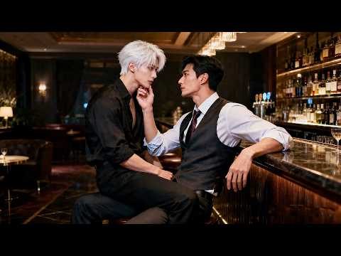 🍬大学生春心萌动，竟对30岁霸总疯狂迷恋！｜2025熱播電視劇｜逆襲｜霸道總裁｜#檀健次#周也#张哲瀚#鞠婧祎#肖戰#楊冪#甜劇 #愛情 #熱播電視劇