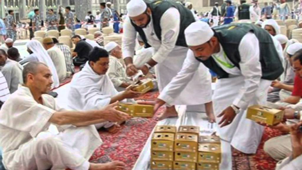 Talal- group - YouTube