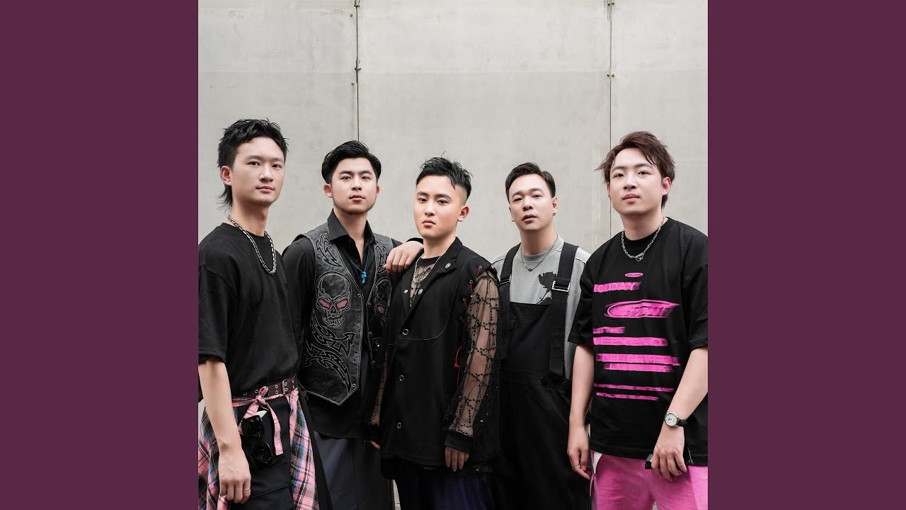 迷途 (现场版) - YouTube