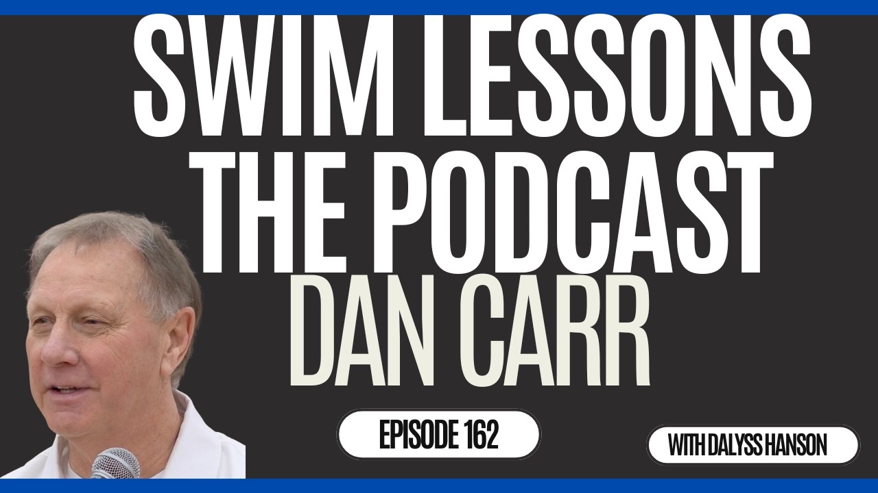 #162 Dan Carr: The Mind of a Winner - YouTube