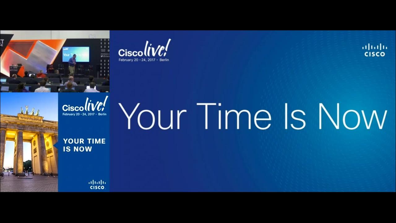 Introduction to Python Network Programming for Network Architects and ...
