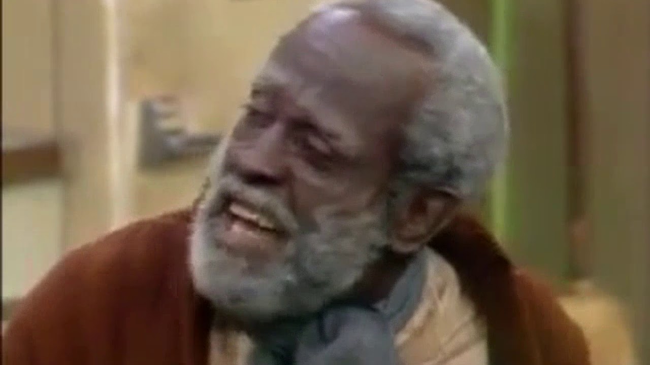 Good Times - A Place to Die - YouTube