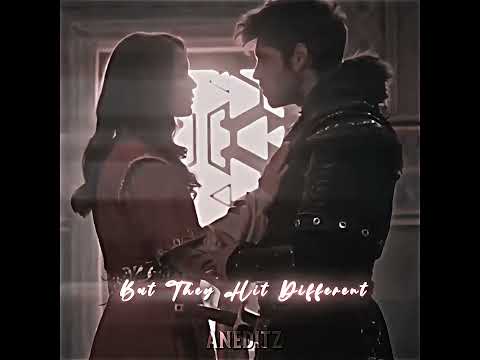 OsBal and OrNil Just Hit Different 💗🌹😌💞#couple #edit #trending #trendingshorts #best #goldenbrown