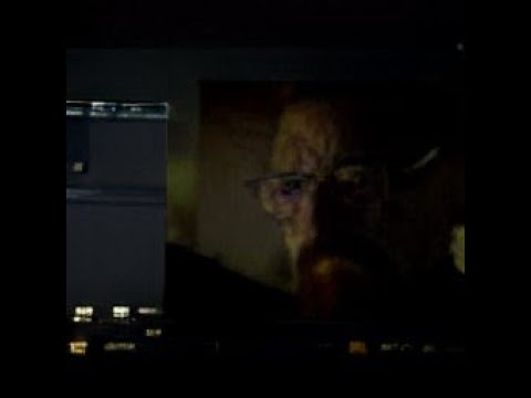 Muhosransk: Второе Издание - YouTube