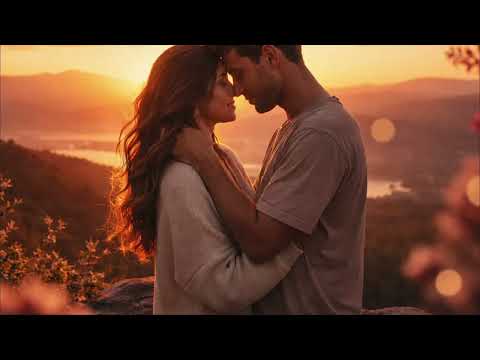 Serkan Kaya ft. Silva Gunbardhi ft. Dafi - Bebeğim