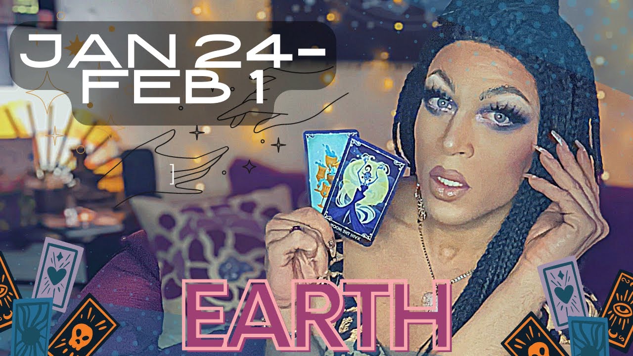 ♉️♍️♑️ EARTH signs: "Hook First, Hook first... Coming out the galley ...