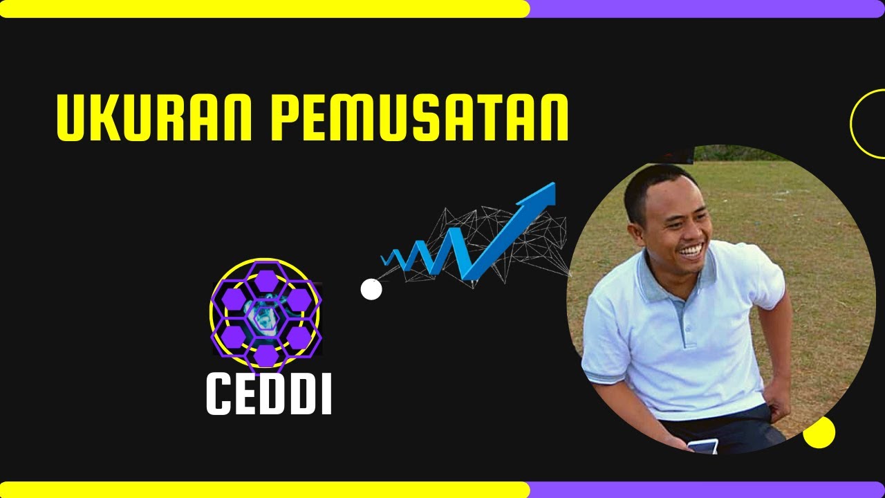 Penggunaan rumus sturges dalam pembuatan tabel distribusi frekuensi dan ...