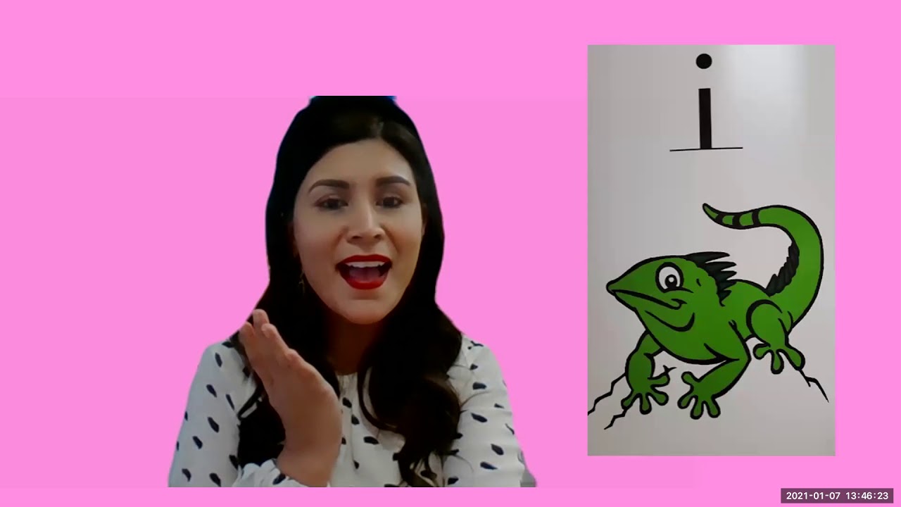 alphabet song - YouTube