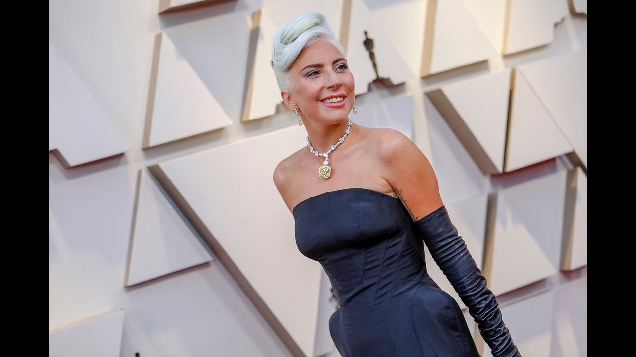 Lady Gaga Opera WHO charity concert for Convid 19 fundraising: One ...