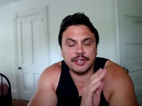 JUDGE SUSAN CACACE, OF WESTCHESTER NY, DENIES WOMAN A FULL CARRY IN ...