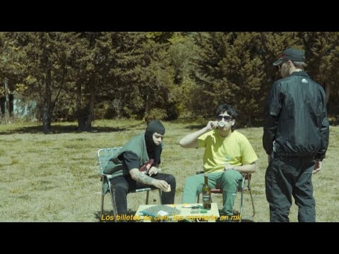 PESOS Y VERDES // Diemphy Ft. Mercy Beatz (OneShot By. Envy.av) - YouTube