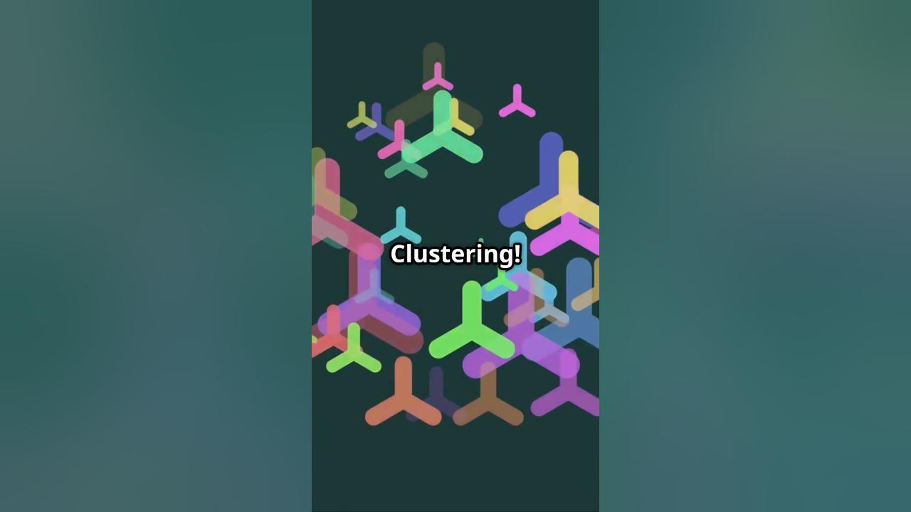 Mastering Machine Learning Algorithms Fast! - YouTube