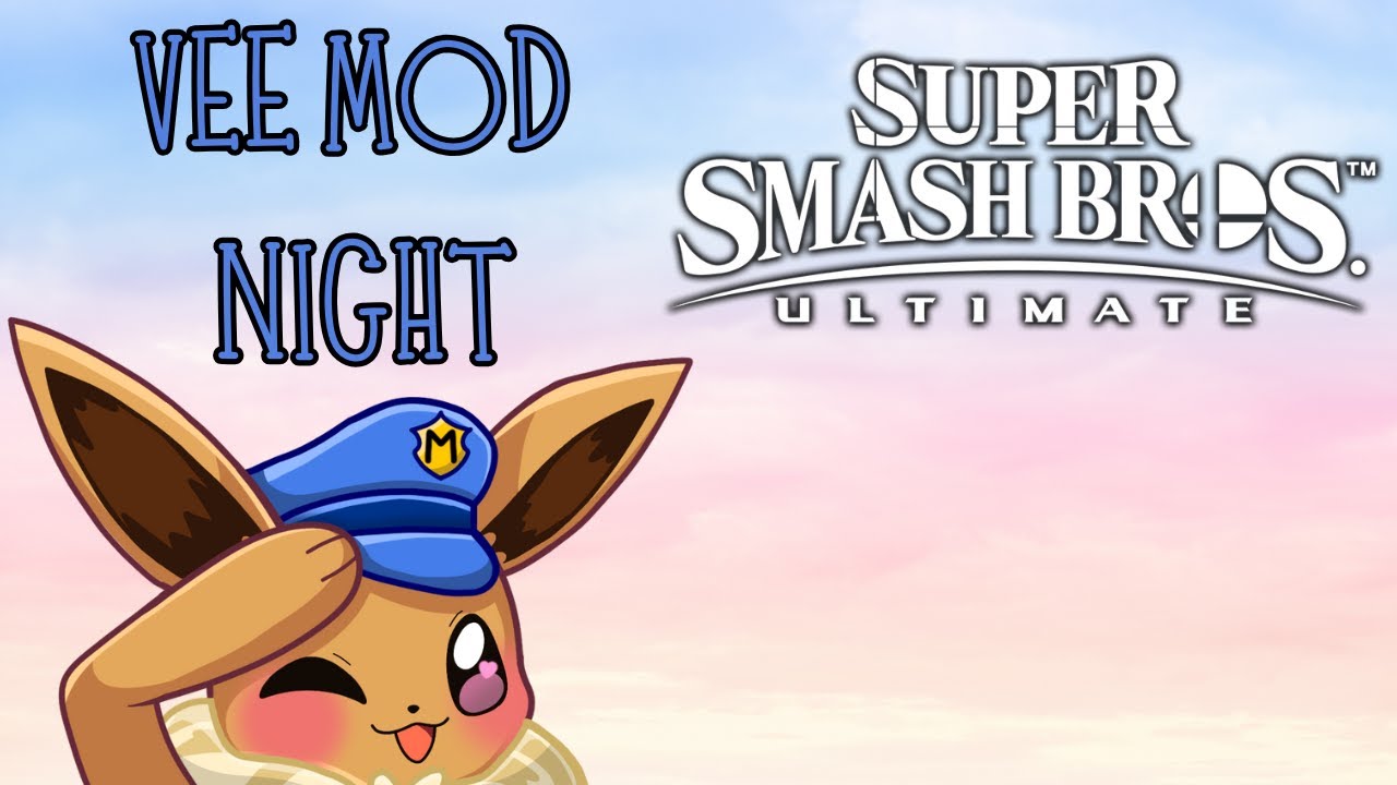 ️ WHY DID YOU JUMP!? - YouTube