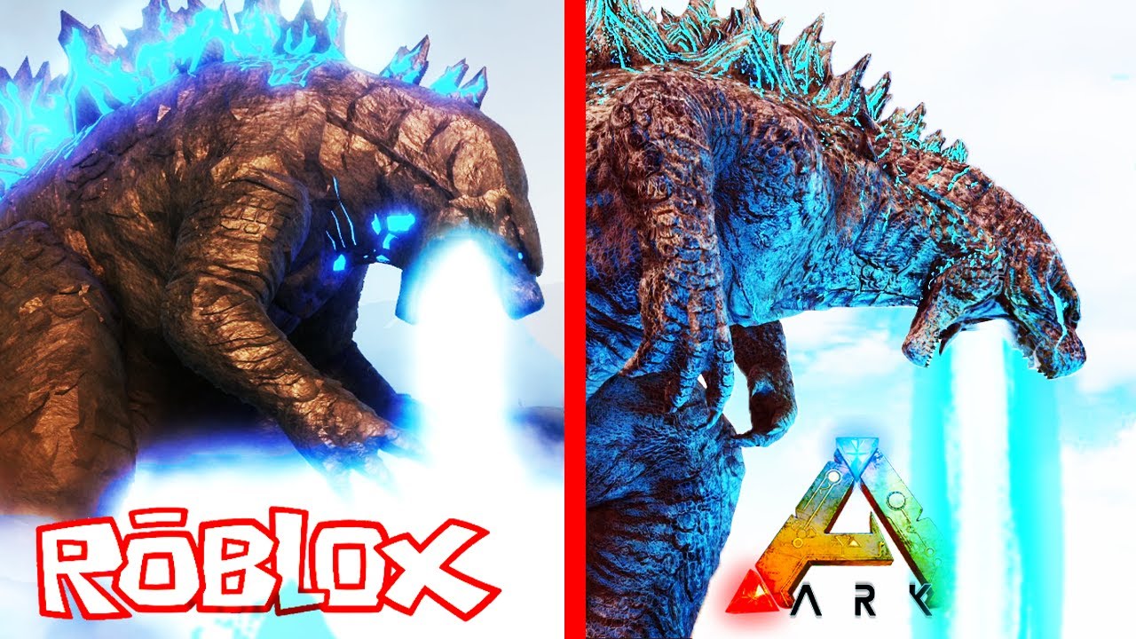 Godzilla X Kong The New Empire Godzilla Exclusive 12 Remote, 50% OFF