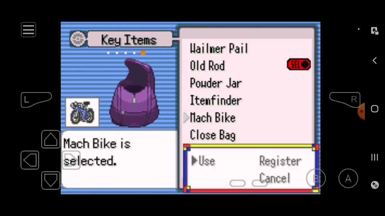 Let s Play Pok mon Blazing Emerald Deutsch Part 26 YouTube let-s-play-pok-mon-blazing-emerald-deutsch-part-26-youtube