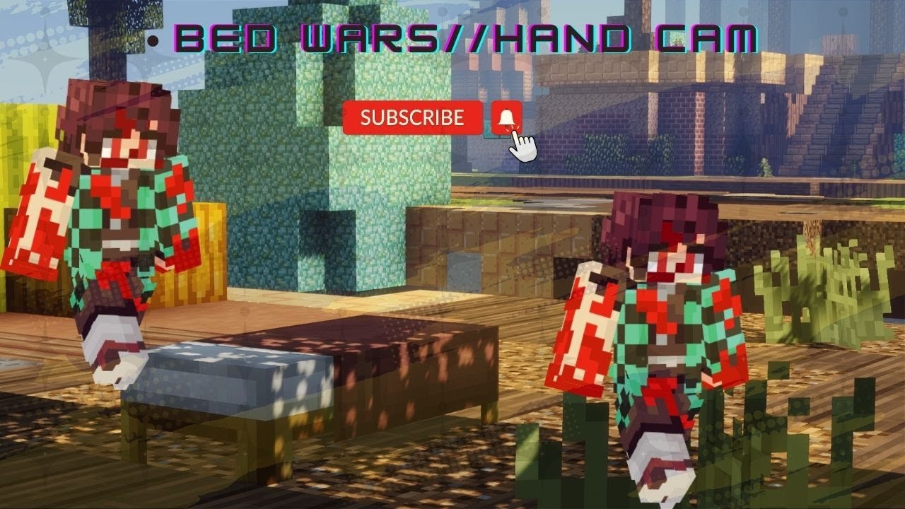 Live Minecraft Nova AtualizaÇÃo Dp Mush Mc 34 T4njirokdm Com