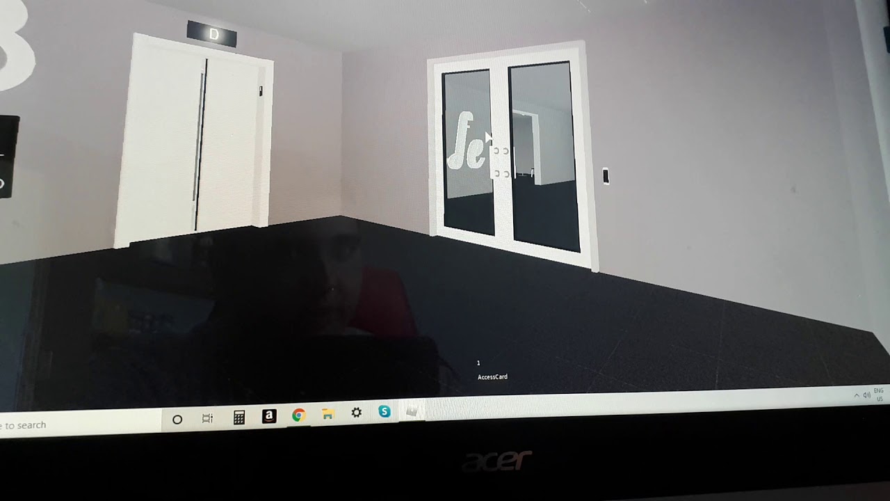 Nice Kone polaris destination dispatch Traction elevators in the ...