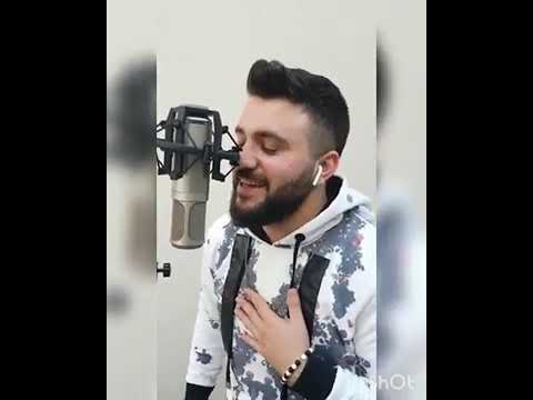 Azat taş eyzamane zamane Kürtçe şarkı süper