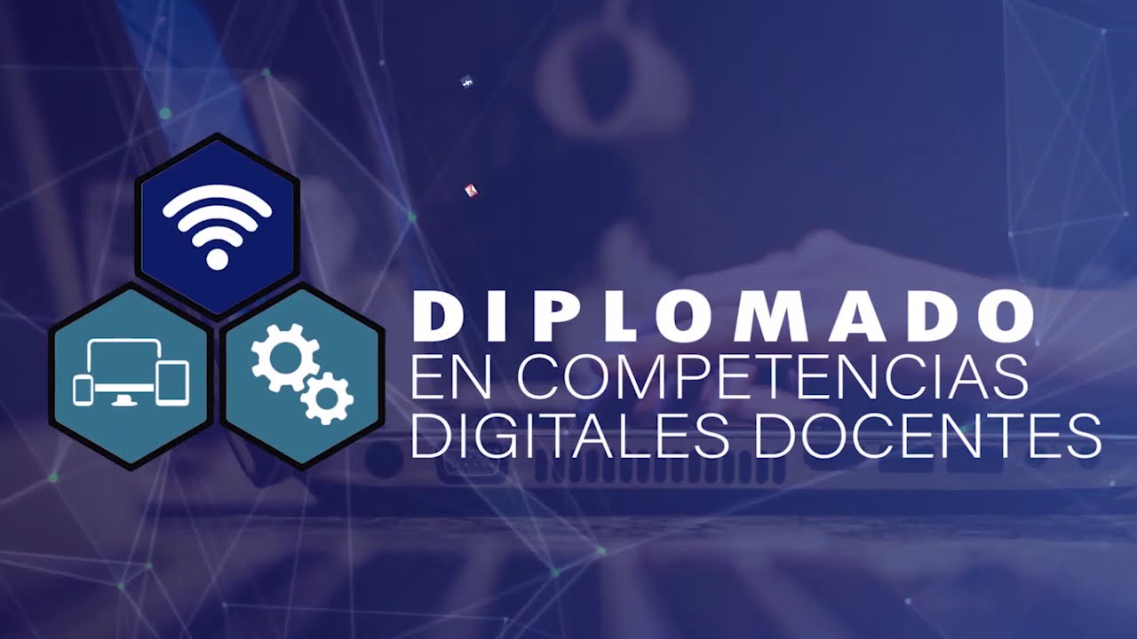 Crea libros digitales e interactivos con ISSUU - YouTube