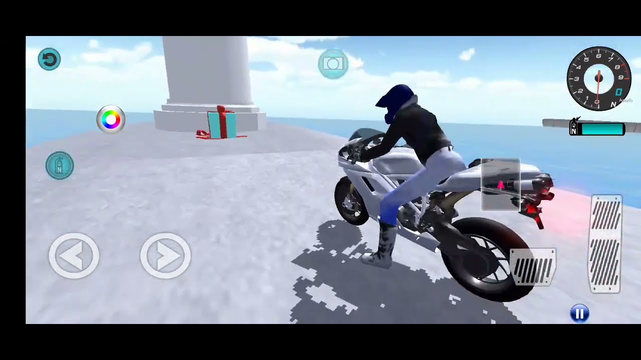 Baik raiders stand drawing with new gift card open ! #gaming #games # ...