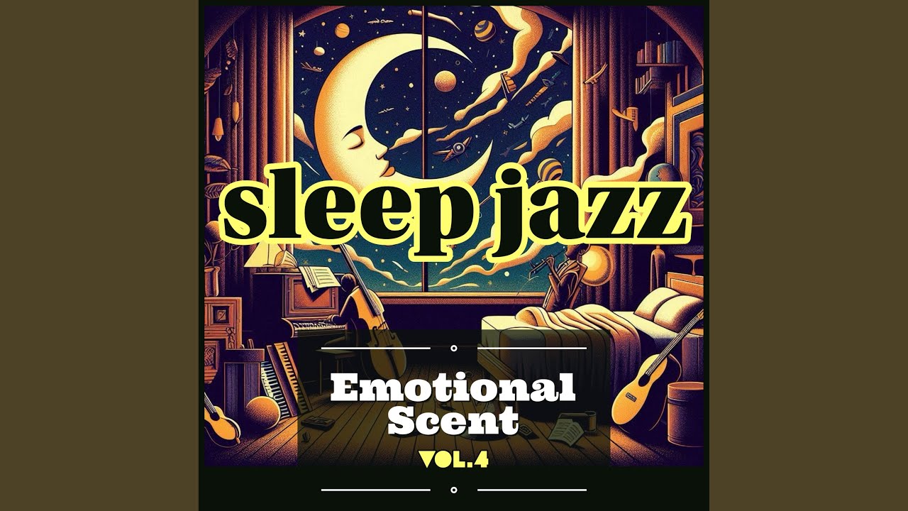 Silent Reflections 2 - YouTube