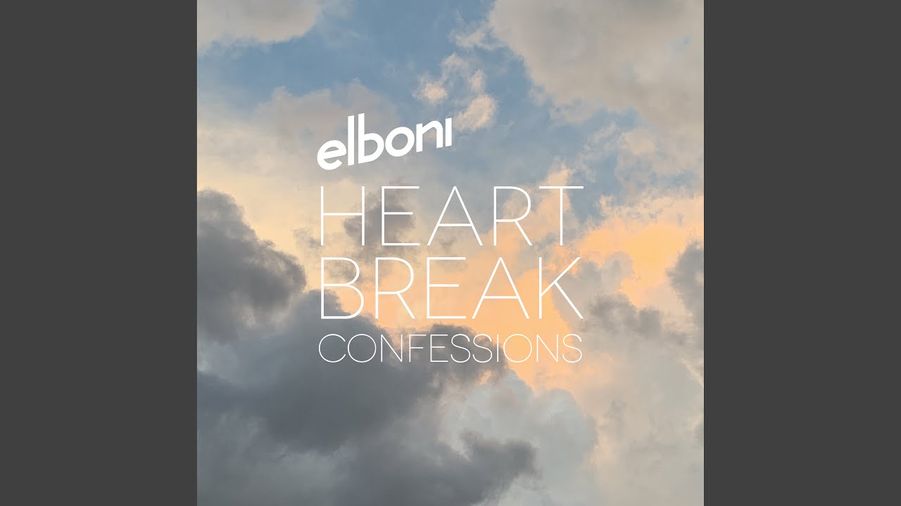 Heartbreak Confessions - YouTube