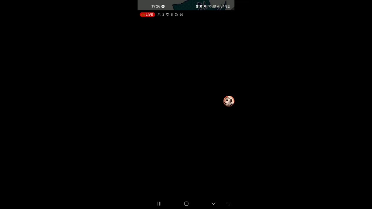 falando cm bots do poly buzz 😭 - YouTube