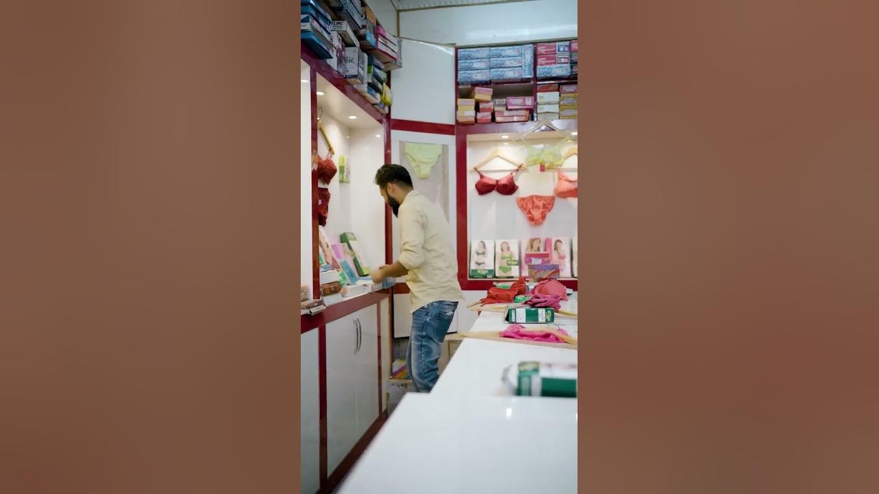 लड़की के कपड़े खरीदने का सेक्स विडियो ।।🔥🔥 ।।girl Buying Clothes Sex