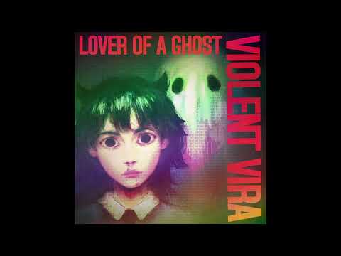Violent Vira - Saccharine (Spanish Version)