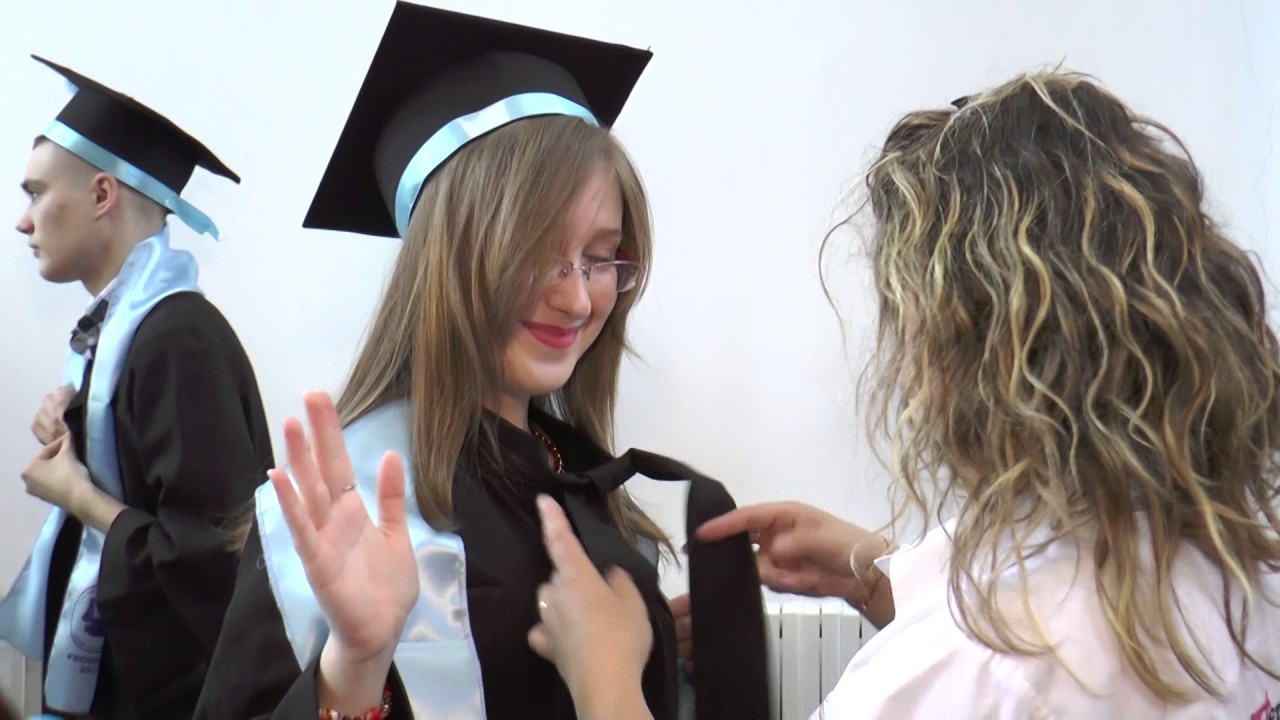 videoclip Curs Festiv Liceul Teoretic Dunarea - YouTube