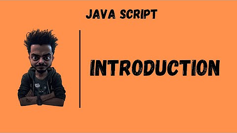 Learn To JavaScript in Arabic - YouTube