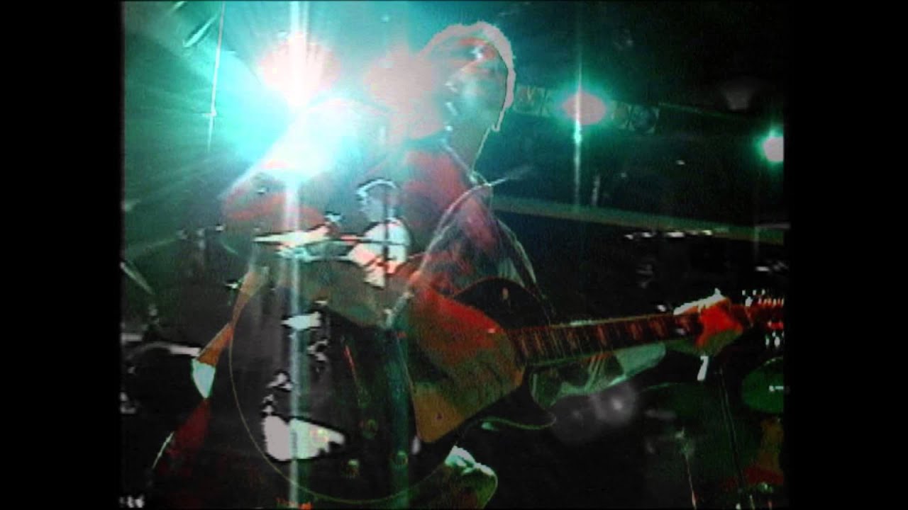 Shine On Everything by Left Hand Smoke - YouTube