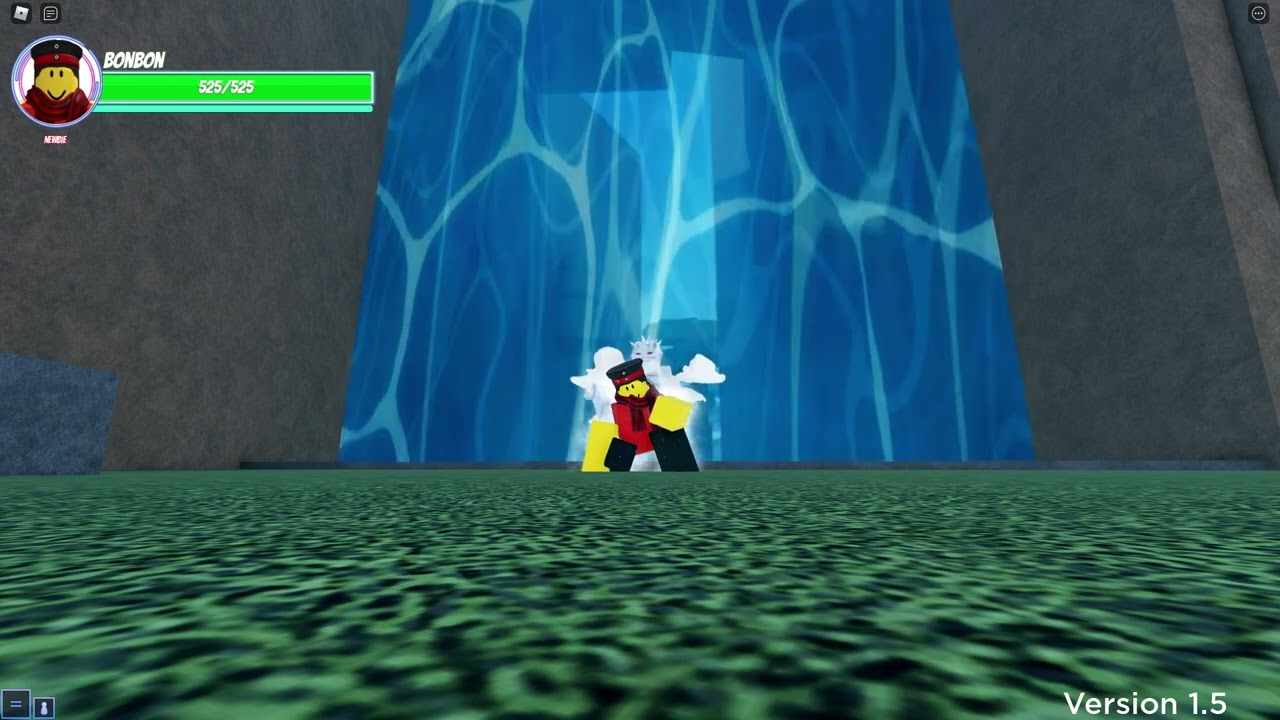 [AUT] Weather Report Pose Music - YouTube